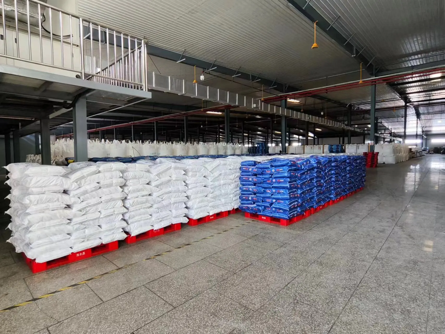 Laboratory Salt Industrial Salt Manufacturers Nacl Inorganic Salt - Buy ...