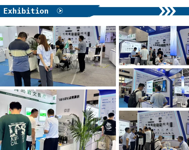 Schneider MCCB Electronic Circuit Breaker Trip Unit C4032D400 C4035A400 ...