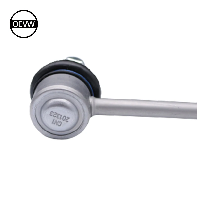 6Rd411315A Front Suspension Stabilizer Link for Vw Santana Br2 Br4 Polo ...