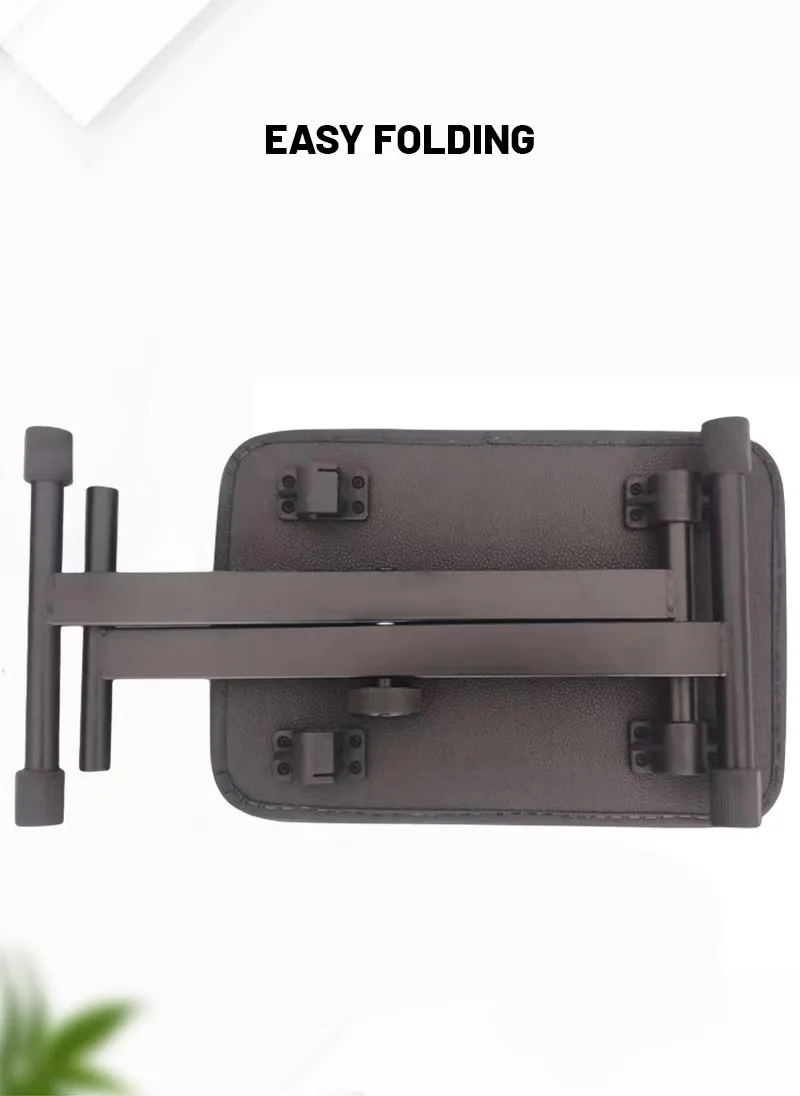 New Design High Quality Thicker Cushion Keyboard Stool Piano Bench ...