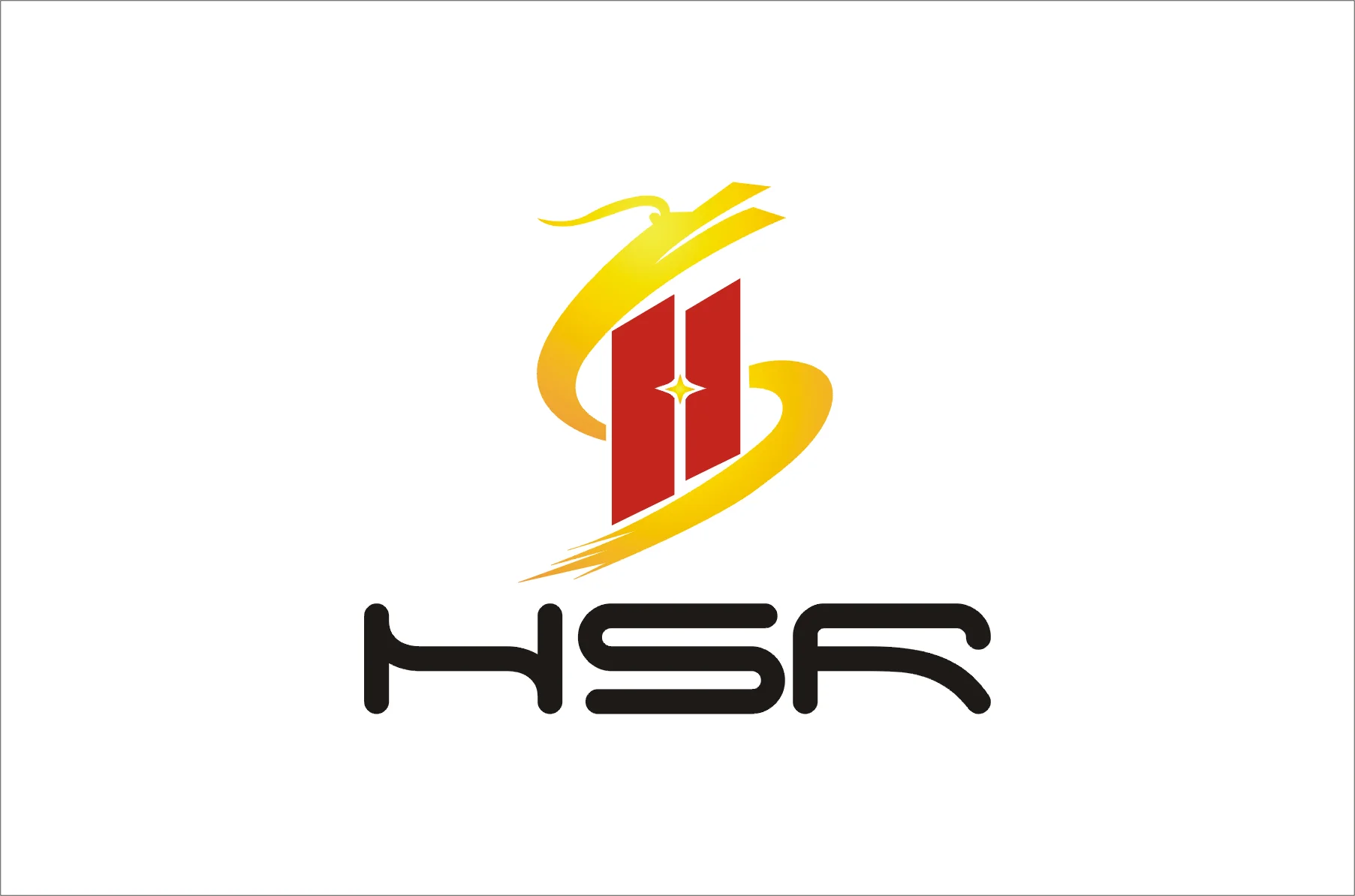 Company Overview - Hsr Prototype Limited