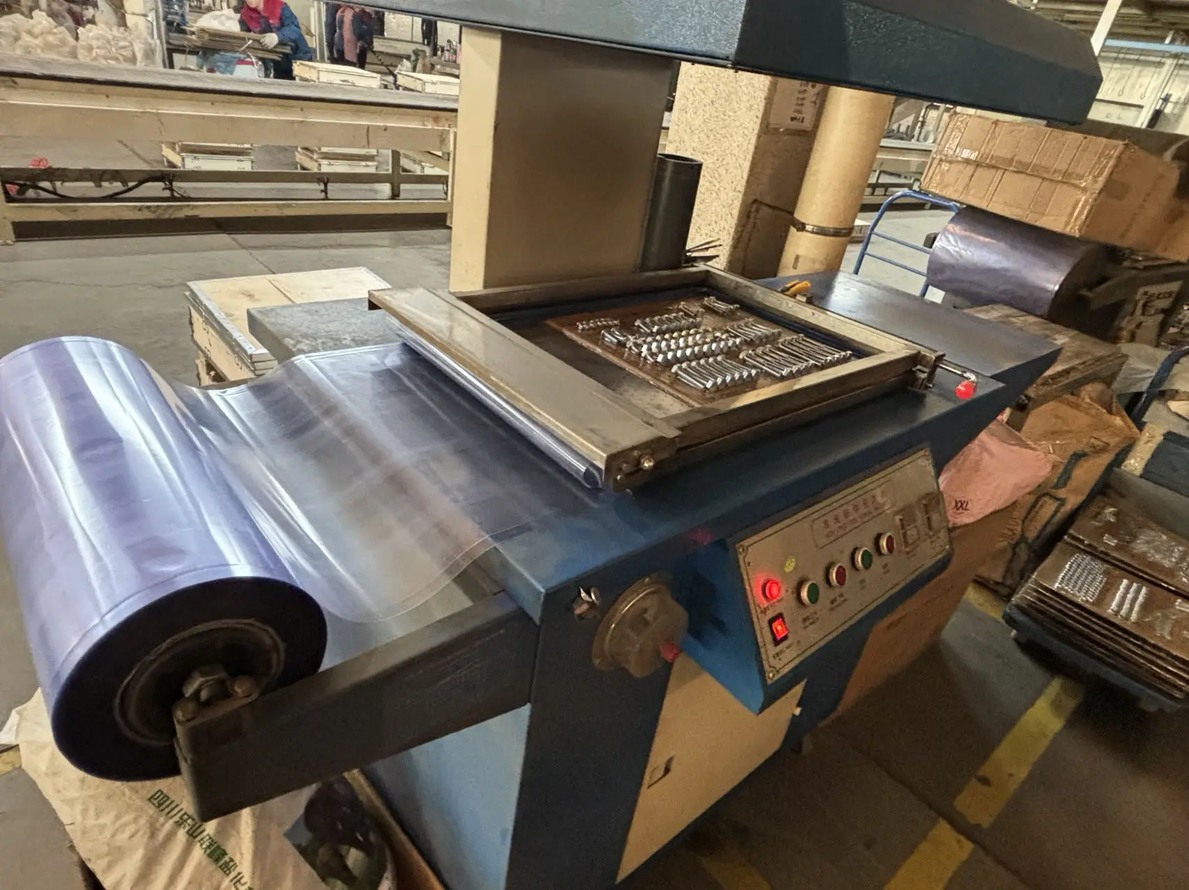 Shop Our Factory Price Lat Bar - Adjustable Mag Grip Handles