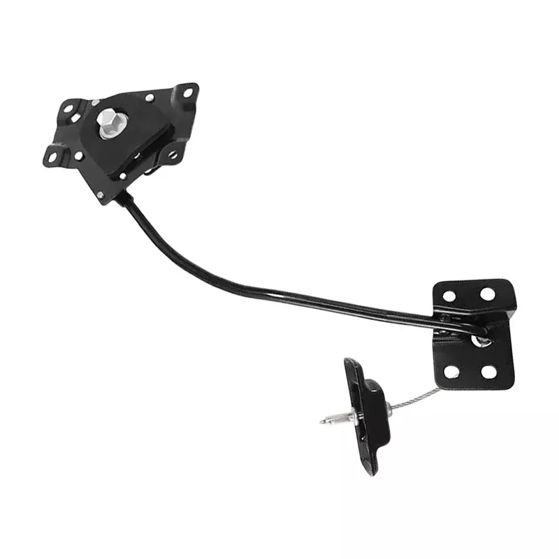 628002W000 Carrier Assy Spare Wheel Tire Bracket for Hyundai Santa Fe ...