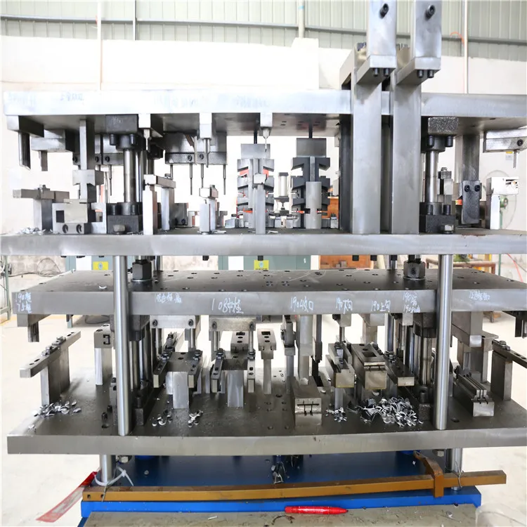 Foshan Factory Aluminum Louver Prefabricated Fixed Aluminum Louver ...