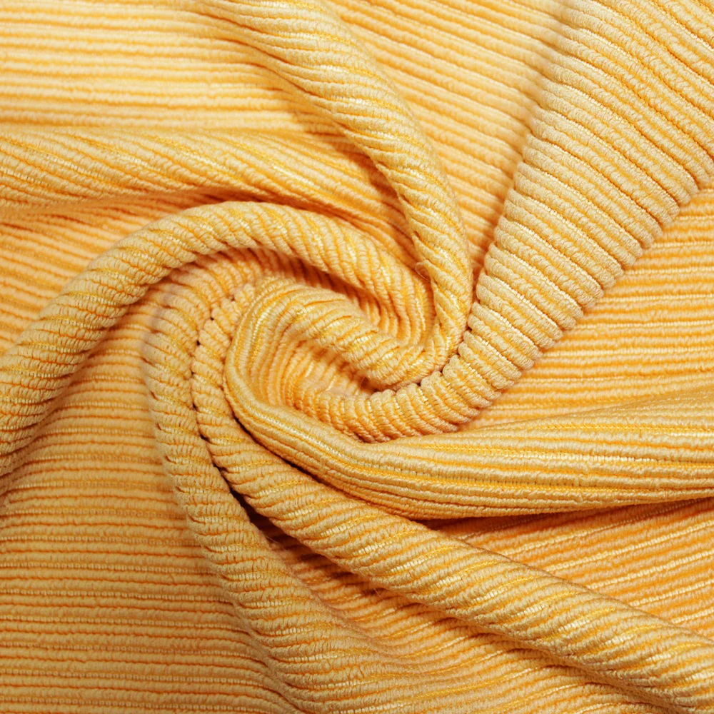 Wipe Efficient Kitchen Microfiber Scale Washing Rags Clean Towel Cloths ...