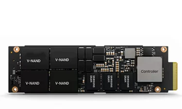 Sam Brand PM9A1 Ssds - High Performance Storage Solutions