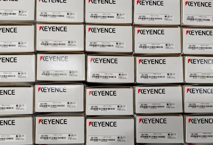 HR-X500 HR-X500WB HR-C5N HR-UC2 XC5U Electrical Equipment High-Speed ...