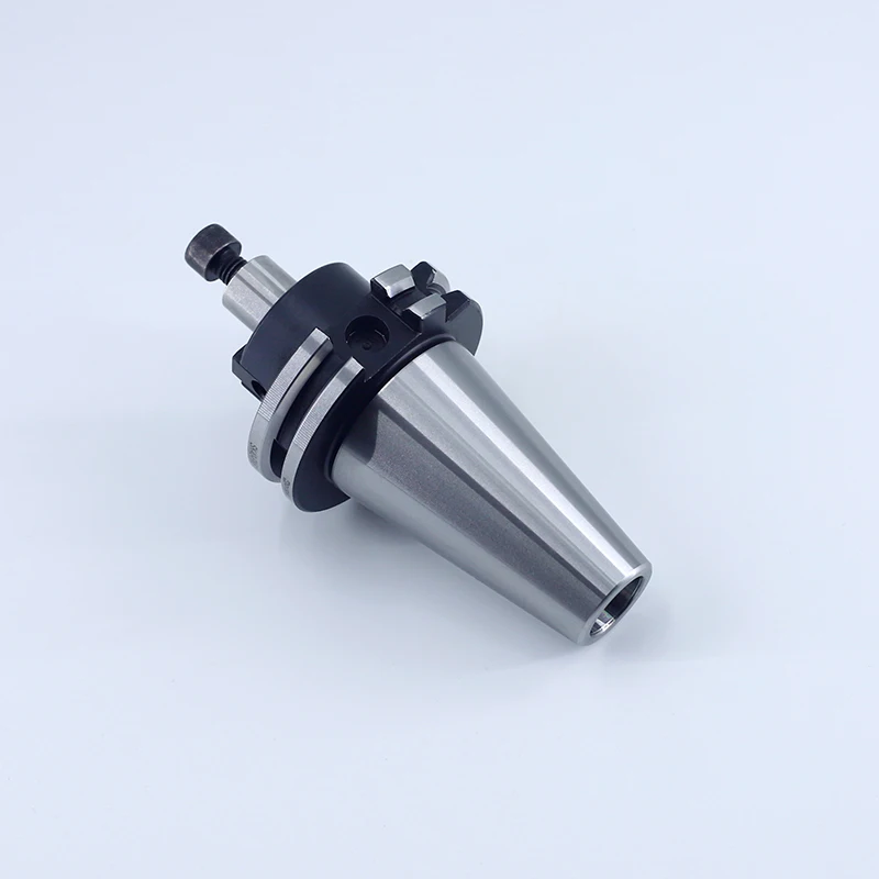 Cnc Milling Chucks Tool Holder Sk50 Collet Chuck Tool Holder For ...