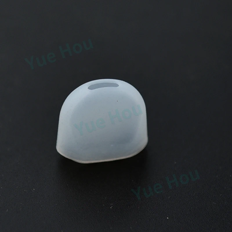 Multi Functional Silicone Mouthpiece Cover Drip Mouth Piece 810 And 510 ...