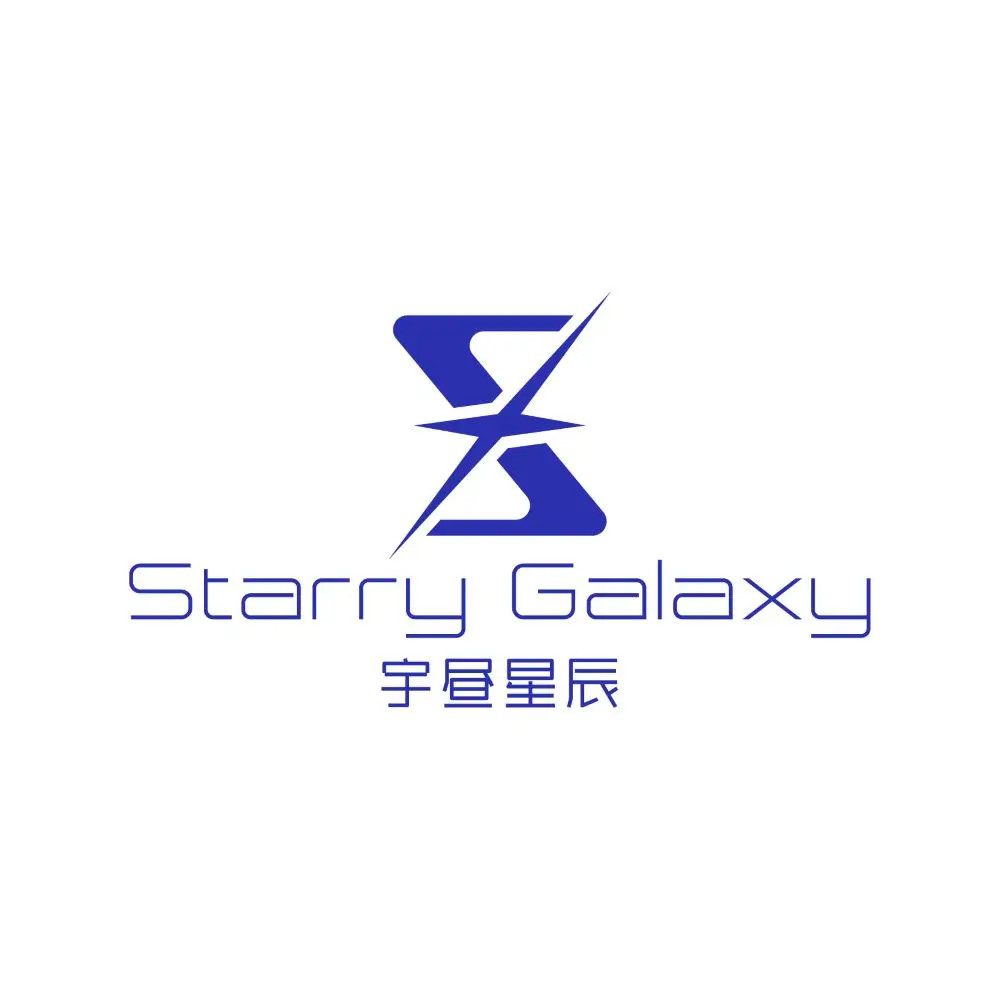 Company Overview - Ningbo Yuzhouxingchen Technology Co., Ltd.