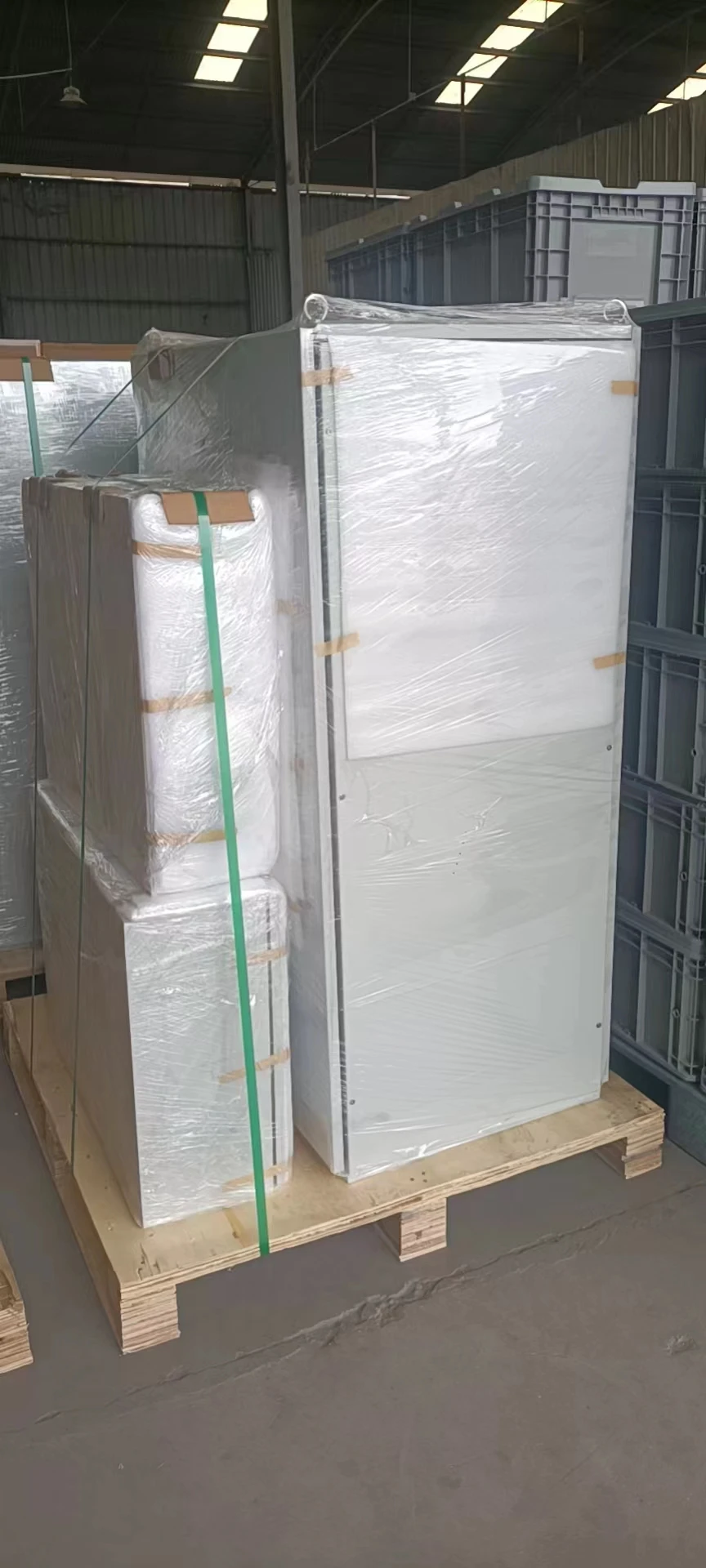 Plc Control Pneumatic Conveying System Plc Programming Sand Filter ...