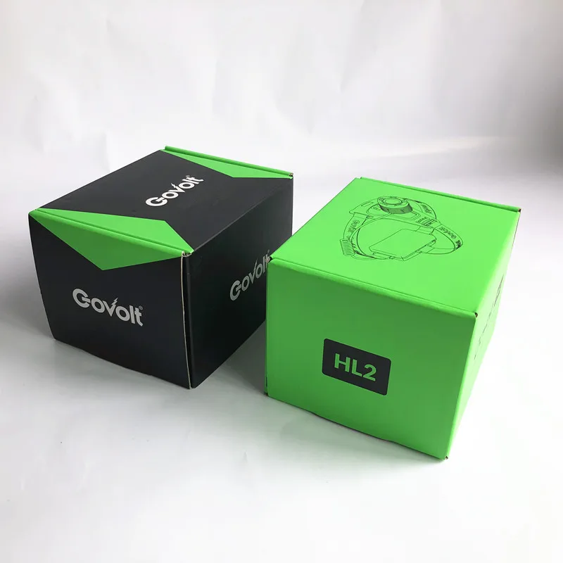 Pms Color Custom Printed Corrugated Paper Packaging Mailer Box For ...