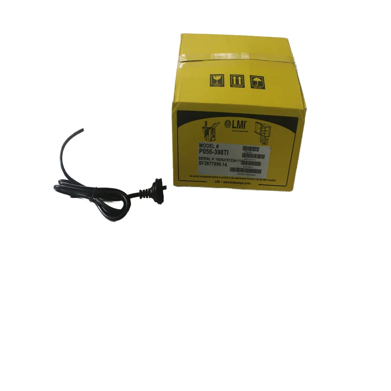 Amot Controls Hydro-mechanical Overspeed Sensing Valve 4110b3u20f - Buy ...