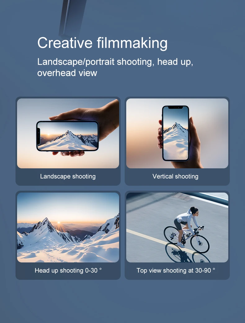 A14 Pro Max Drone - Intelligent Obstacle Avoidance & HD Camera