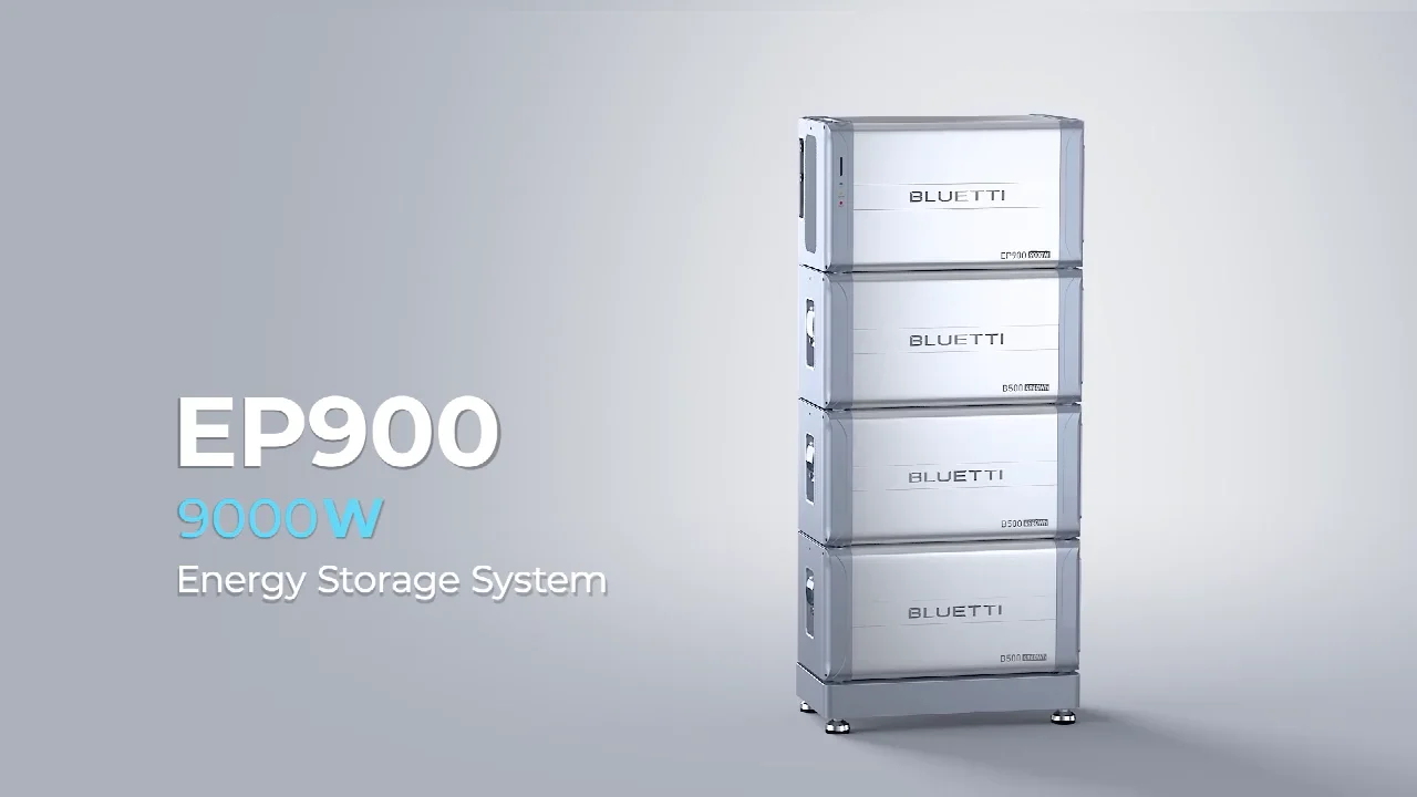 9kw On/off Grid Split Phase Solar Home Energy Storage System 120v Solar ...