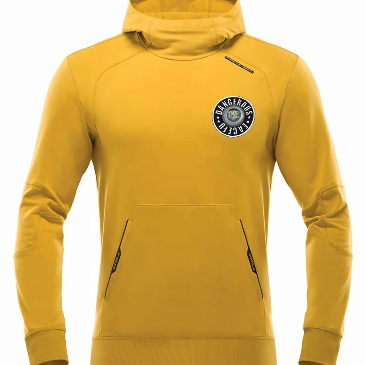 Sew On Custom 3d Lenticular Logo Embossed Tpu Patches With Loop Surface ...