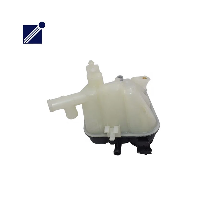 1665000049 For Mercedes-benz X166 W166 C292 Auto Parts Expansion Tank ...