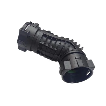 Hot-selling Air Cleaner Intake Hose Rubber Air Cleaner Hose For Nissan ...
