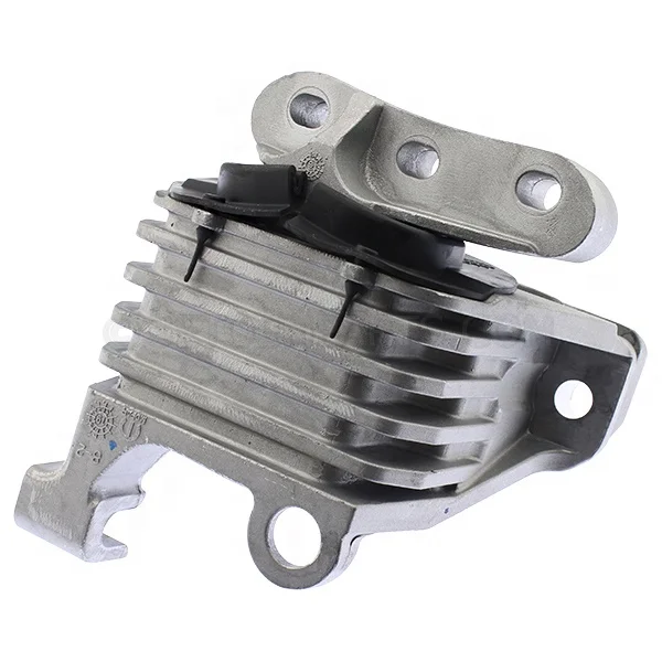 68192831af 68192831ab 68192831ac 68192831ad 68192831ae Right Insulator ...