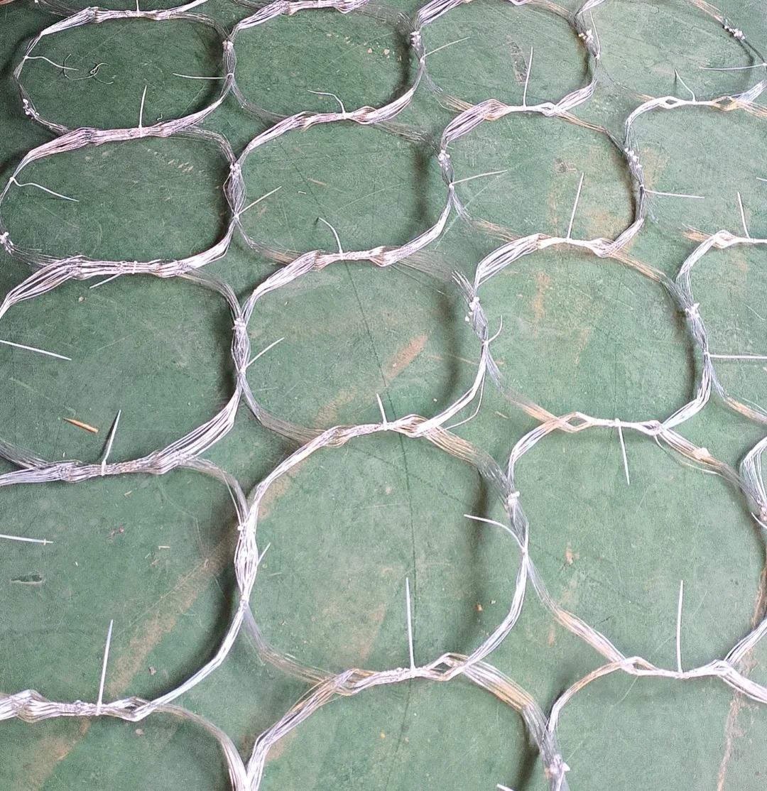 Fence Inconspicuous Obstacle Fence - Security Barrier