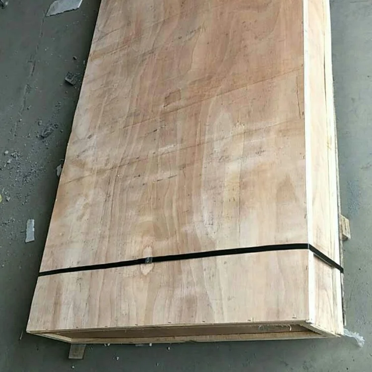 High Precision Cast Iron Ruler With Cast Iron Straight Edge - Buy Cast ...