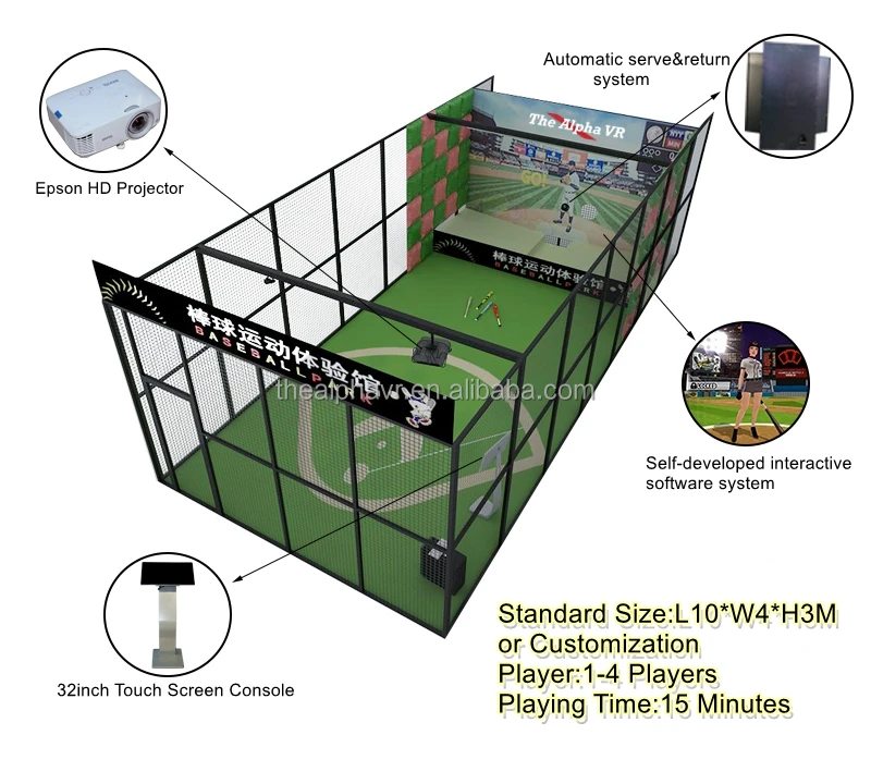 Projection Football Simulator Interactive Ar Football For Sale - Buy ...