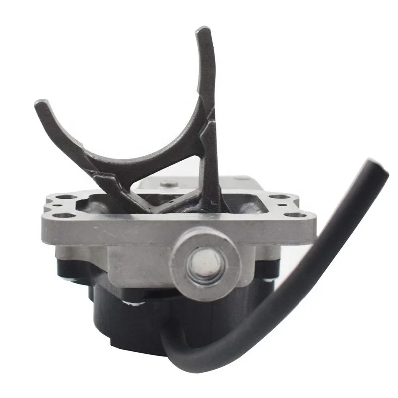 Oe# 41400-35032 41400-35033 41400-35034 4140035032 4140035033 ...