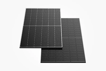 Sunevo Hybrid Home Solar Systems - Efficient Power Solutions