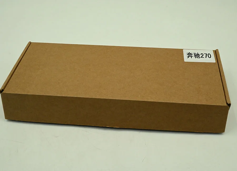 Auto Parts Timing Chain Kits For Benz M270 0009933978 0009932178 ...