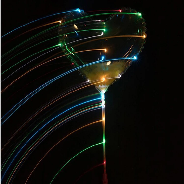 Flashing Led Light Up Balloons For Party Decoration - Buy Led Balloon ...
