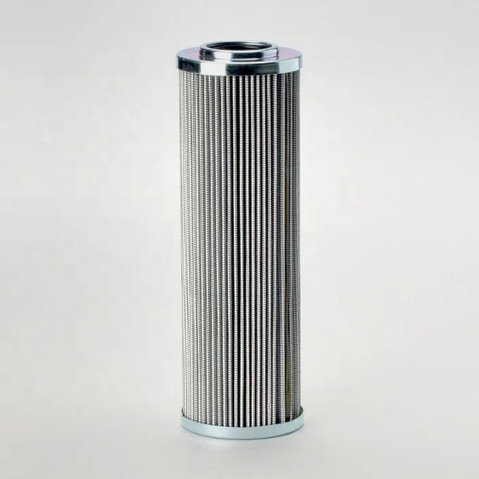 Puddis Supply Hydraulic Oil Filter Element Hydraulic Suction Filter Cf ...