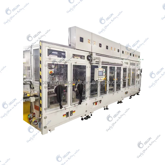 High Precision Continuous Calendar Machine| Alibaba.com