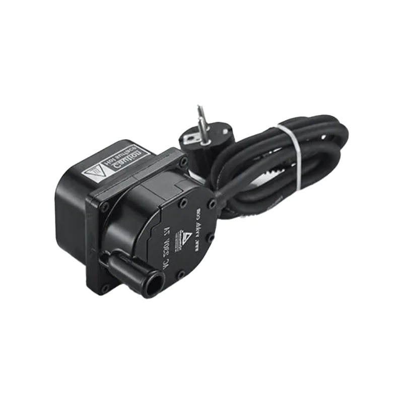 Alibaba.com: Onesimus 220V Diesel Engine Preheater Cooling System for ...