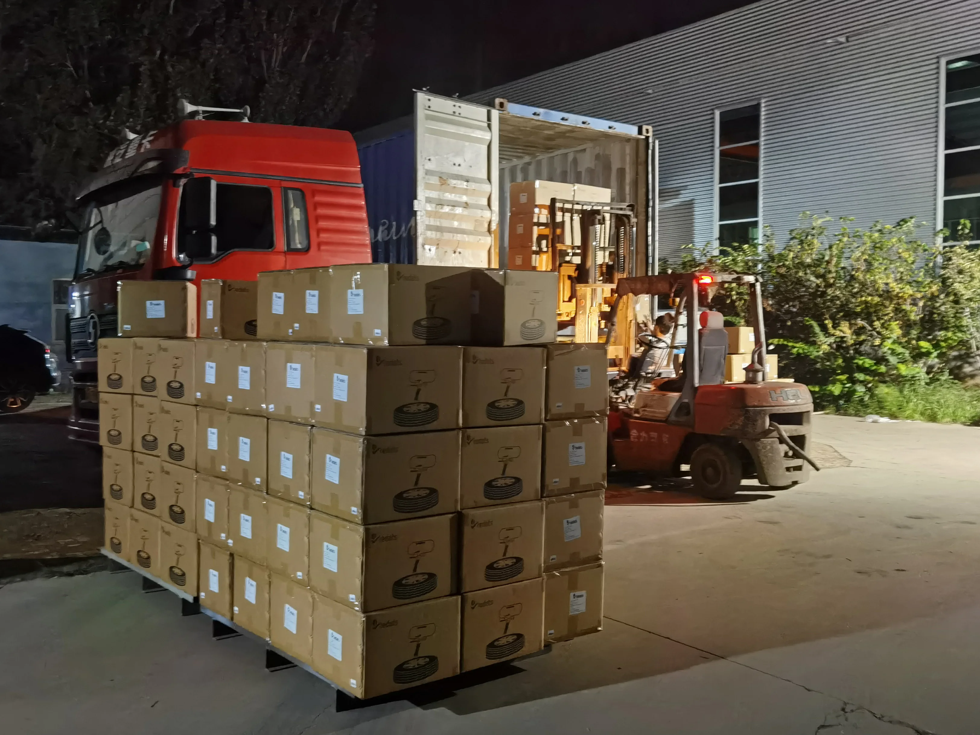 1000lbs Heavy Duty Vehicle Tools Car Engine Stand Rotating - Buy Engine ...