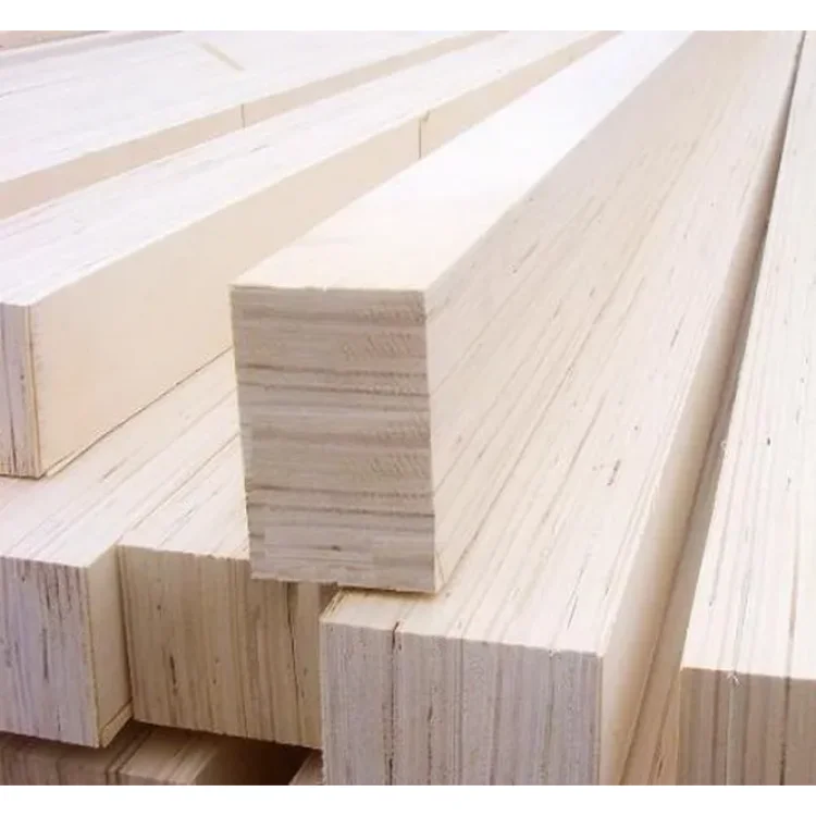 Full Pine Lvl/pine Wood/pine Lvl - Buy Pine Lvl,Pallets Pine Wood ...