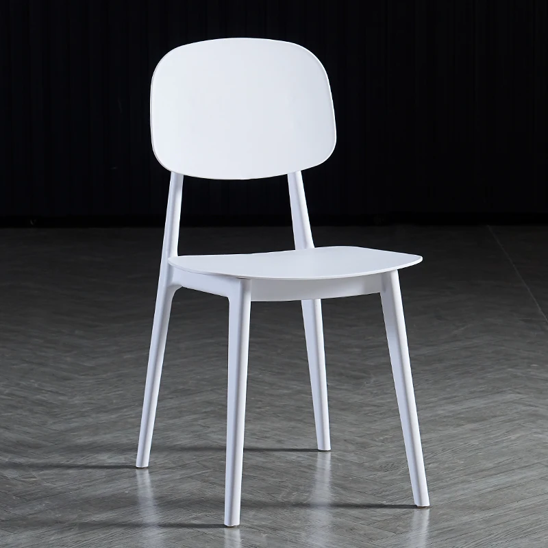 Modern Cheap Comfortable Customized Colored Outdoor Restaurant Coffee ...