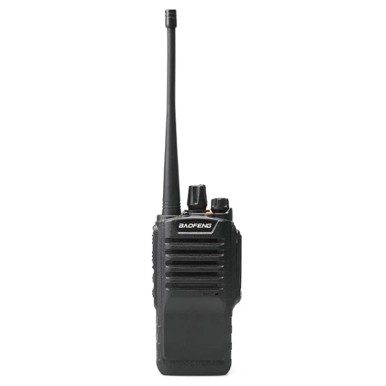 Chierda Tc328d Ex T4 Explosion Proof Ip67 Waterproof And Dustproof ...