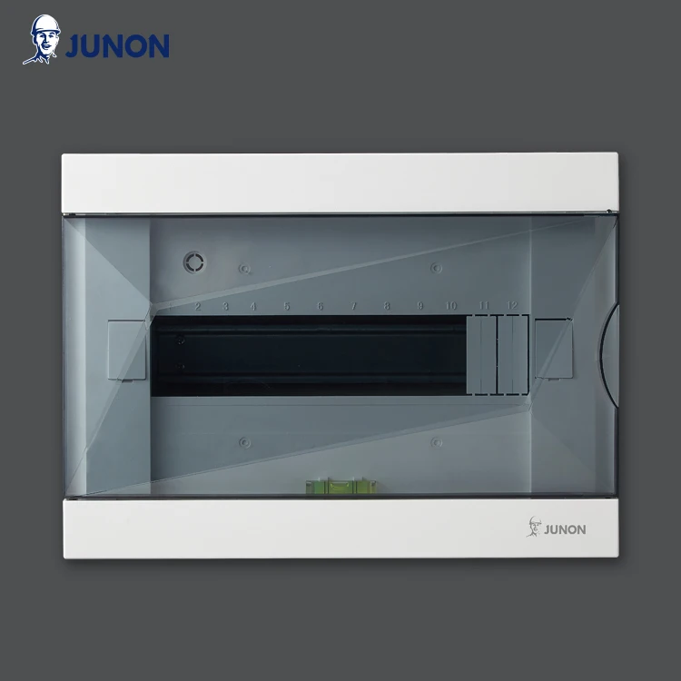 Junon Plastic Light Switch Box - Buy Plastic Light Switch Box ...