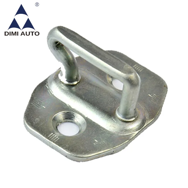 高品质门锁撞针 9067200004 A9067200004 奔驰sprinter 2006 2014 2017 大众crafter ...