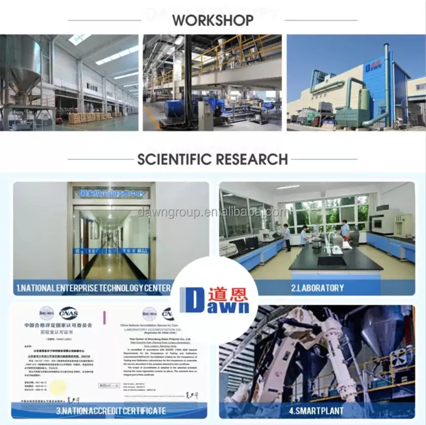 Manufacture Of Hnbr Raw Material,Hsn,One Of The 4 Producer In The Word ...