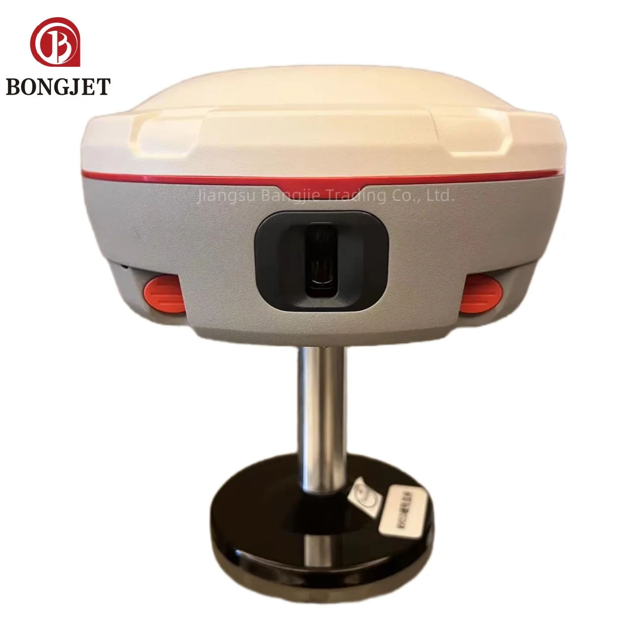 Comnav N5 Laser Gnss Rtk With 1668 Channels And Imu For Land Surveying ...