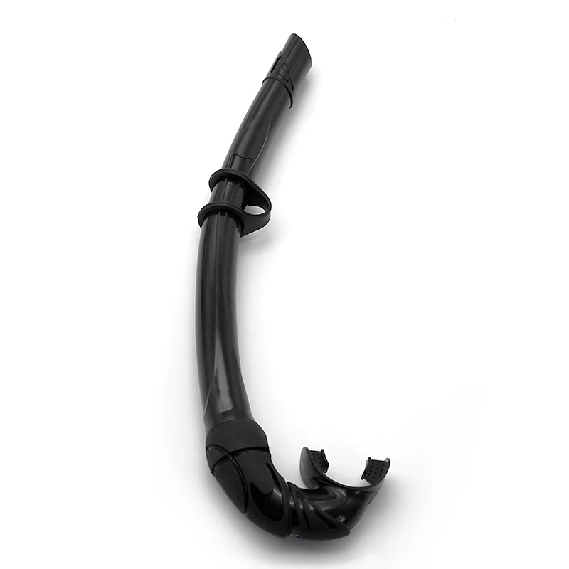 Use For Scuba Diving And Water Sports Equipment Face Spearfish Floating ...