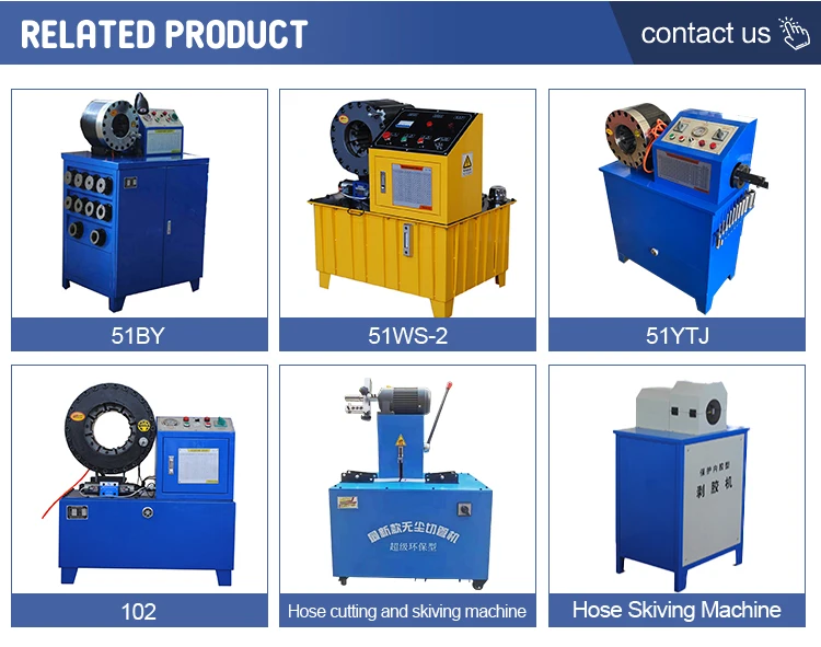 Manual Hydraulic Rubber Pipe Skiving Machine - Buy Manual Pipe Skiving ...