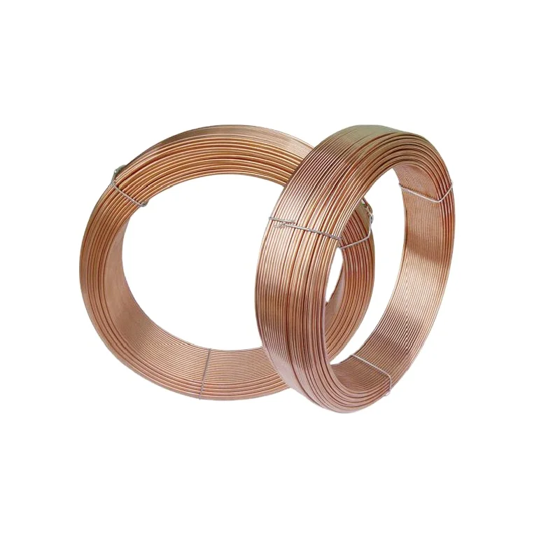 Newly Produced Submerged Arc Welding Wire Aws El12 H08a Copper Coated Superior - Buy Welding ...
