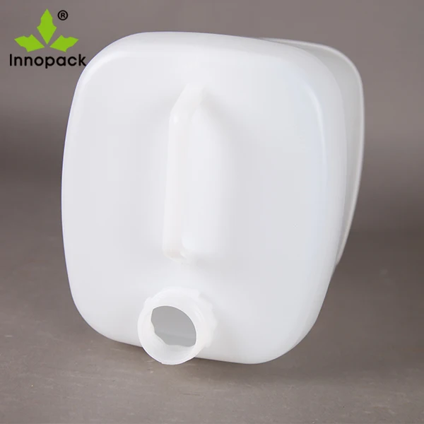 Chemical Plastic Jerry Can/drum/pail/barrel 5L 10L 20L 25L 30L| Alibaba.com