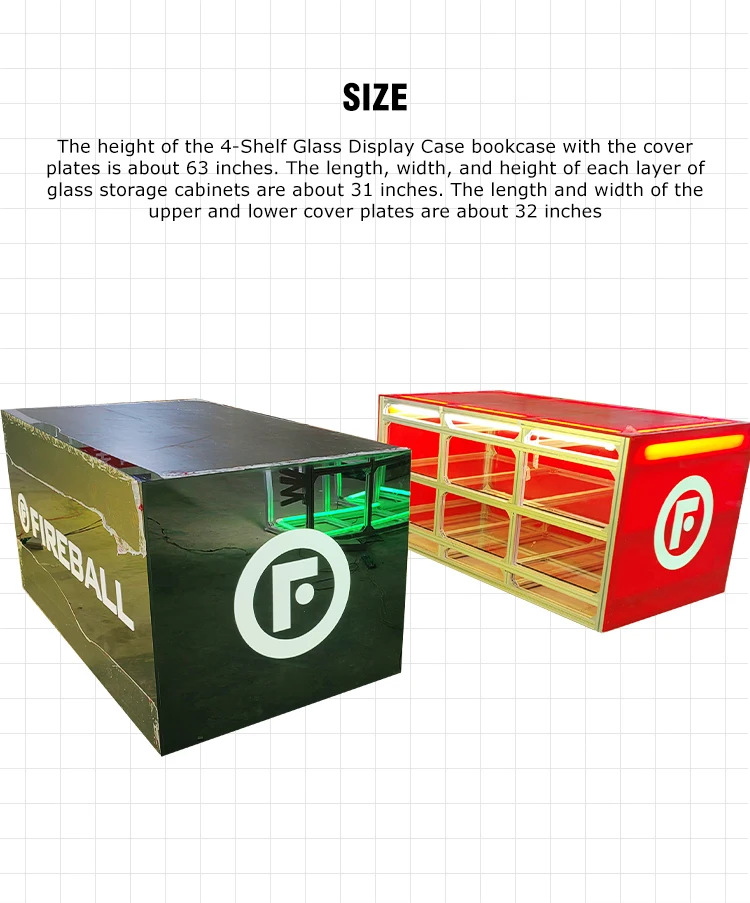 Custom Modular Trade Show Exhibits Expo Booth Display Show Booth ...