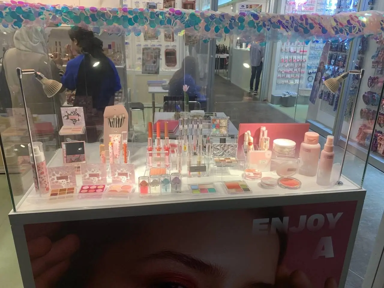 Oem Patch Original Hydrocolloid Acne Pimple Patches 36 Private Label ...