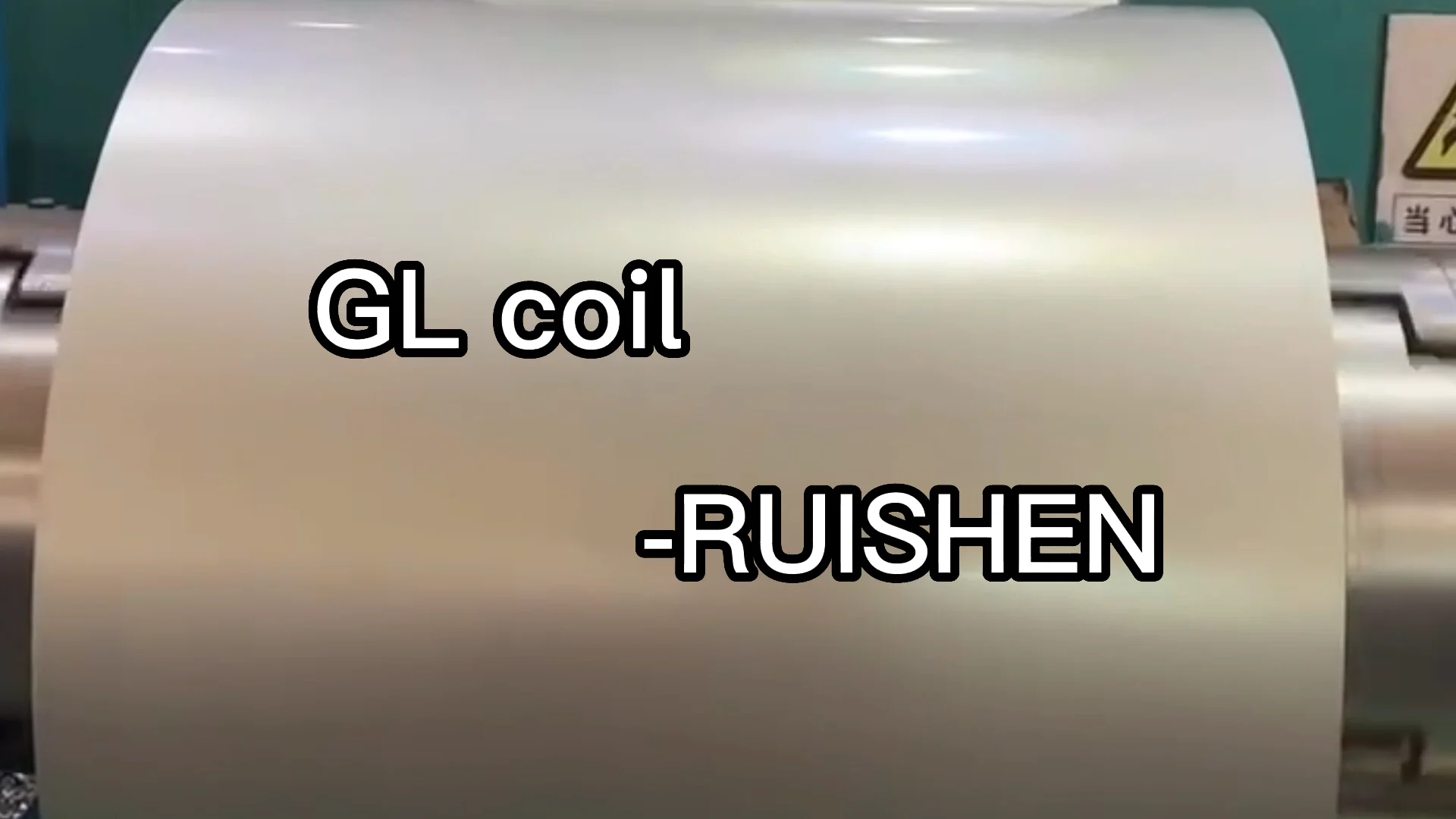 G60 Galvanized Steel Astm A792 Galvalume Steel Coil - Buy G550 ...