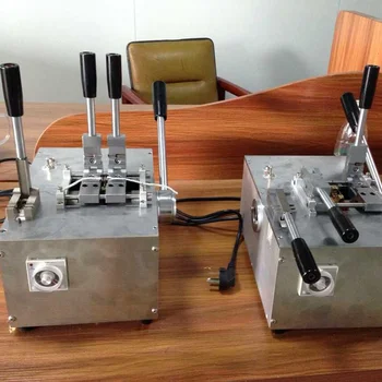 Dongguan Bofeng Automation Equipment Co., Ltd. - window shutters ...