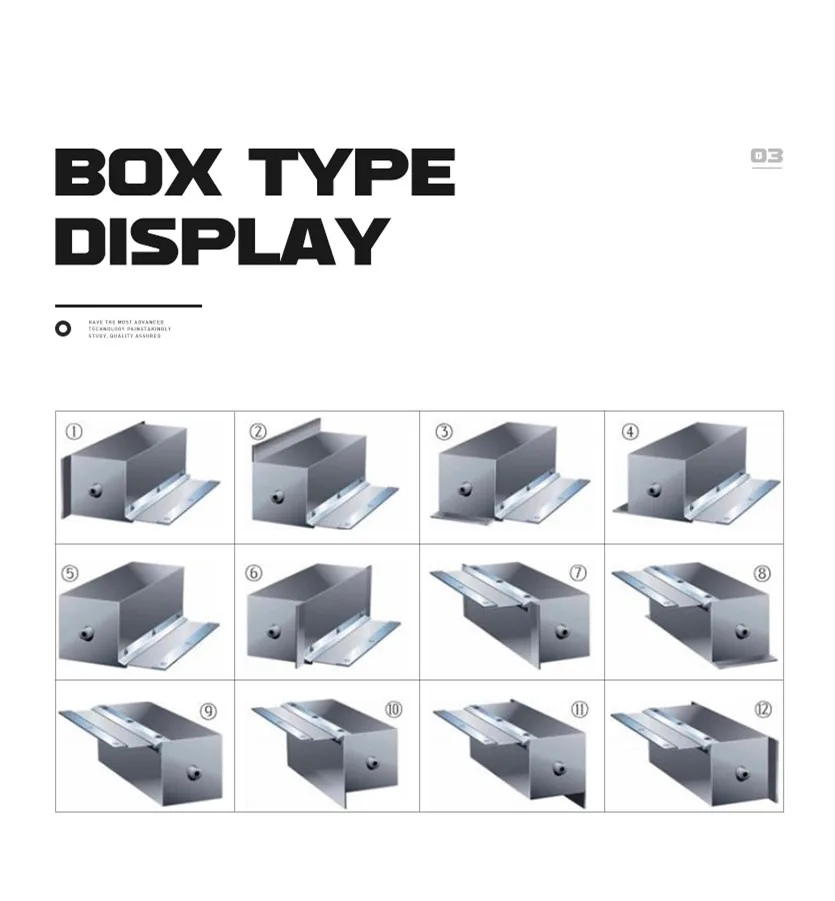 Digitized Roll-up Shield Cover Pvc Cloth Protecting Curtain With A3 ...